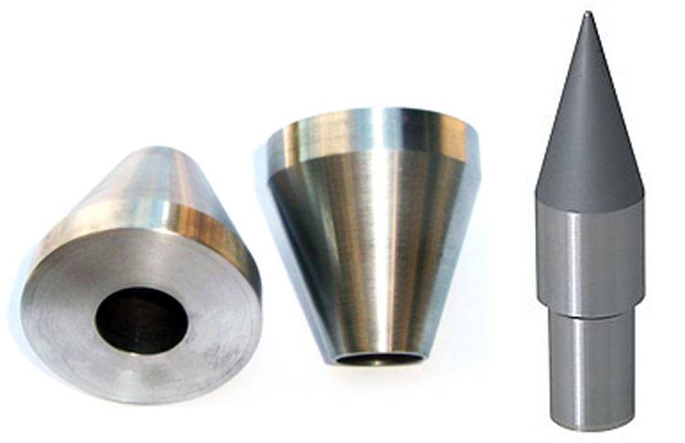 cone | انجینیک